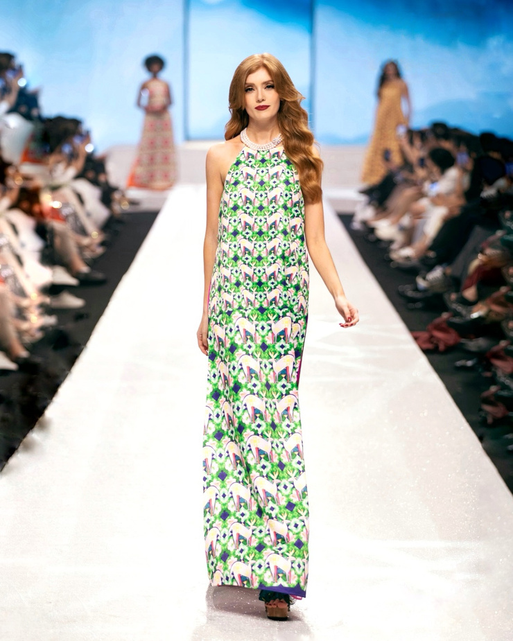 Picture of Jessica Gagen