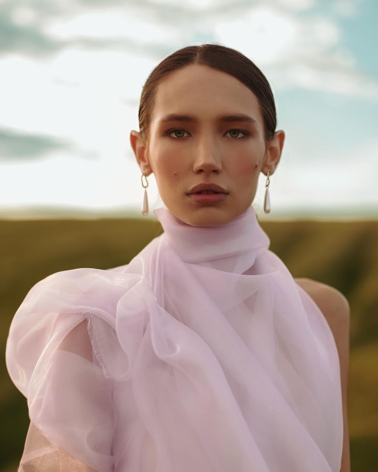 Picture of Nata Holian