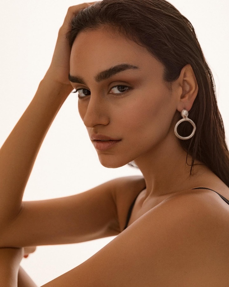 Picture of Aggeliki Memai