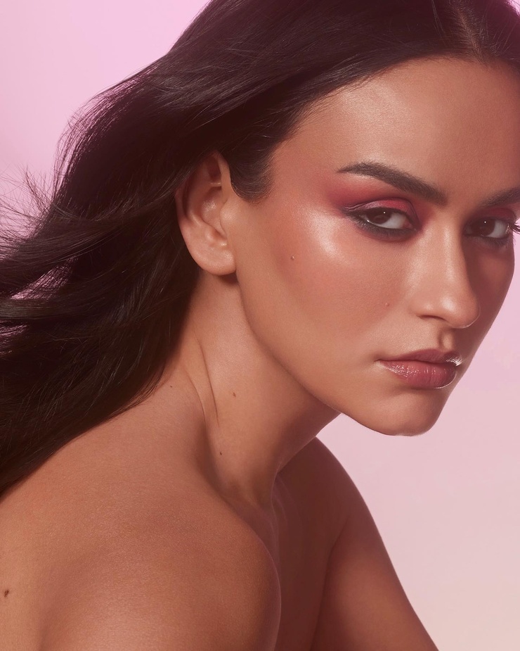 Picture of Aggeliki Memai