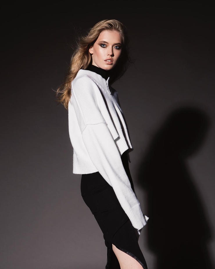 Vita Filonenko image