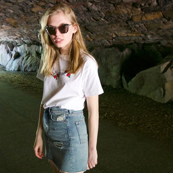 Vita Filonenko picture