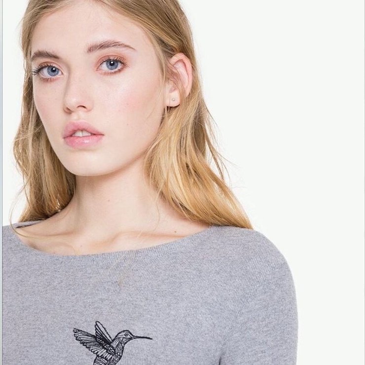 Picture of Vita Filonenko