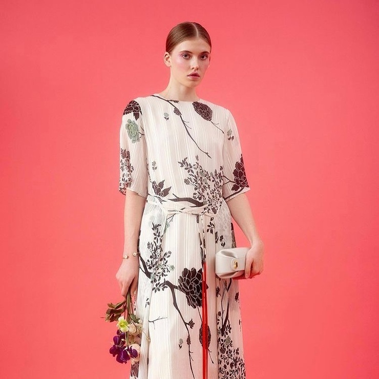 Picture of Vita Filonenko