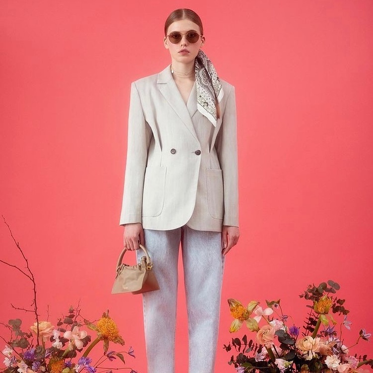 Picture of Vita Filonenko