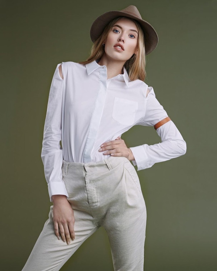 Image of Vita Filonenko