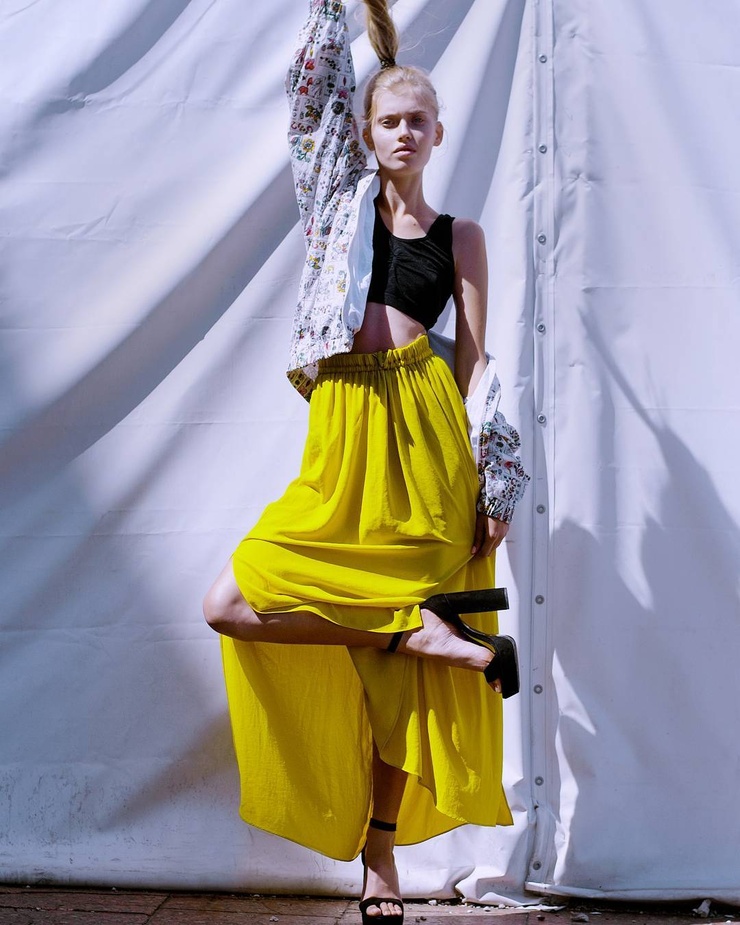 Picture of Vita Filonenko