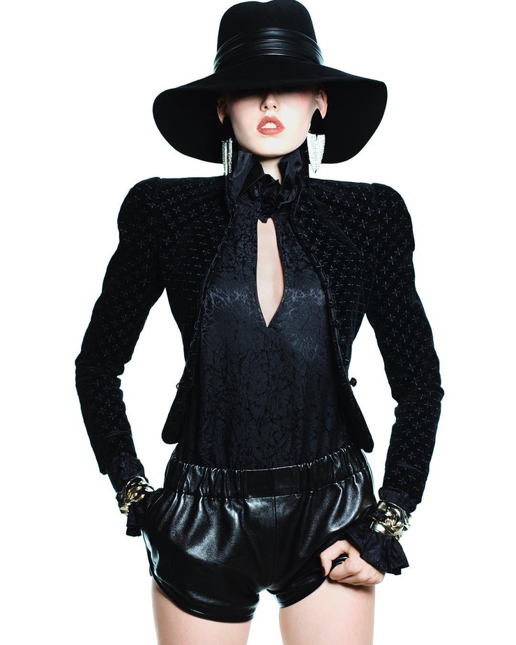 Picture of Vita Filonenko