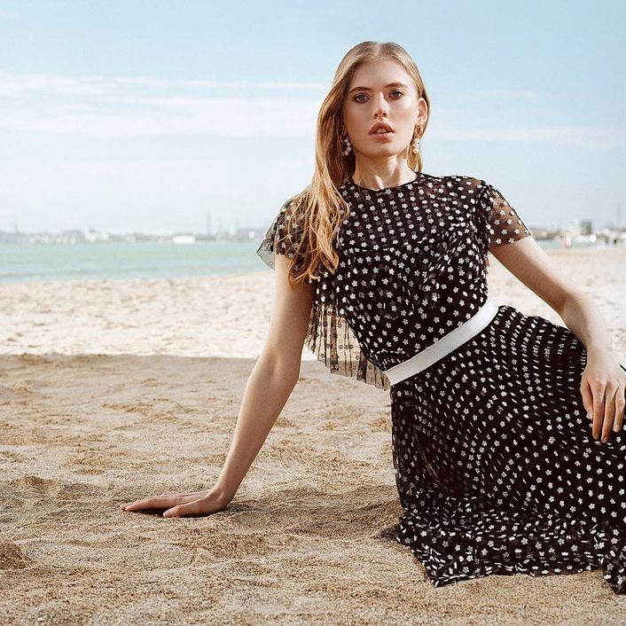 Image of Vita Filonenko