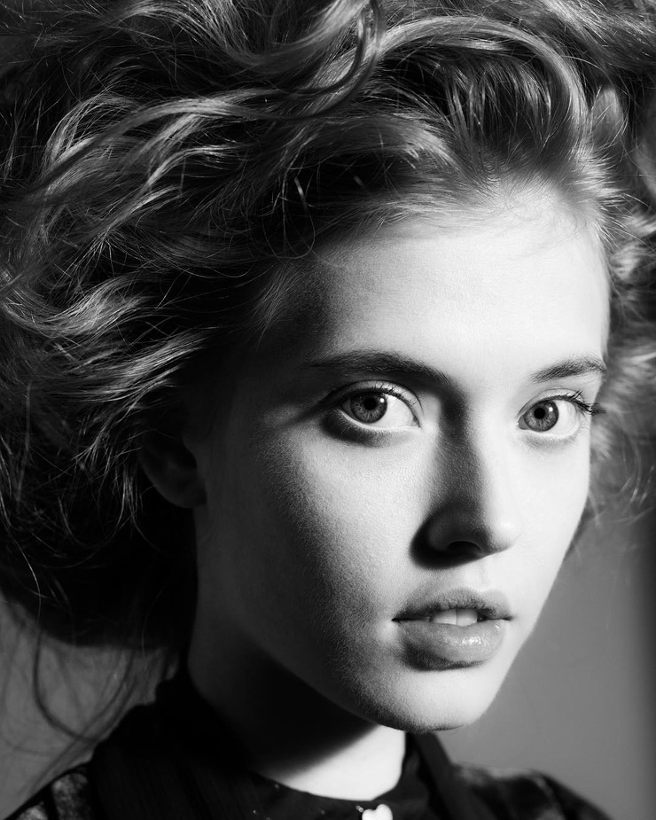 Picture of Vita Filonenko