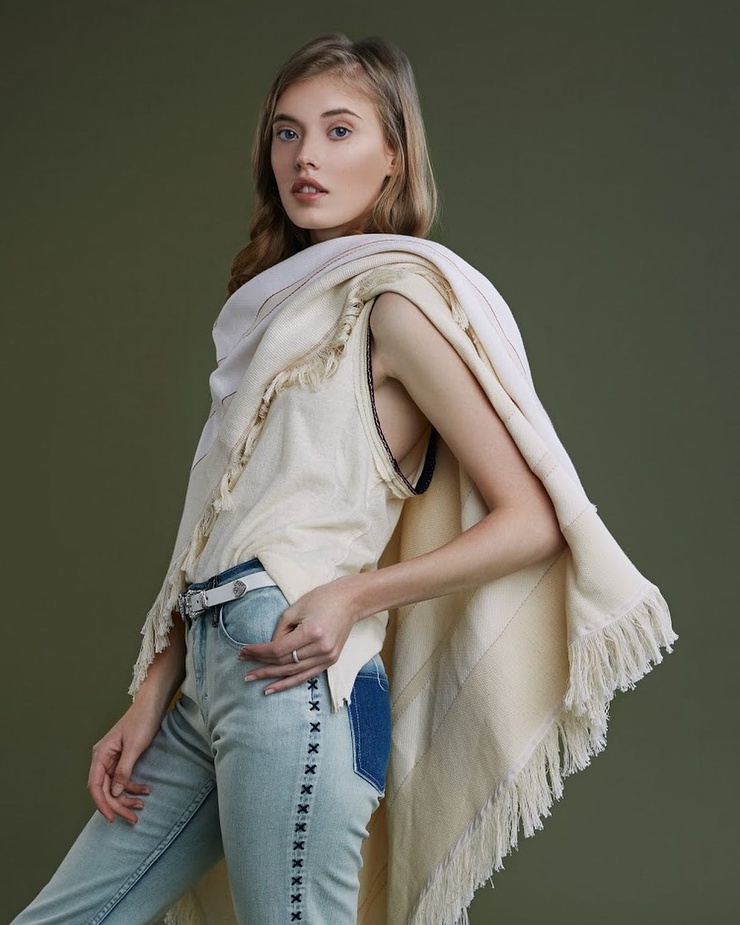 Picture of Vita Filonenko