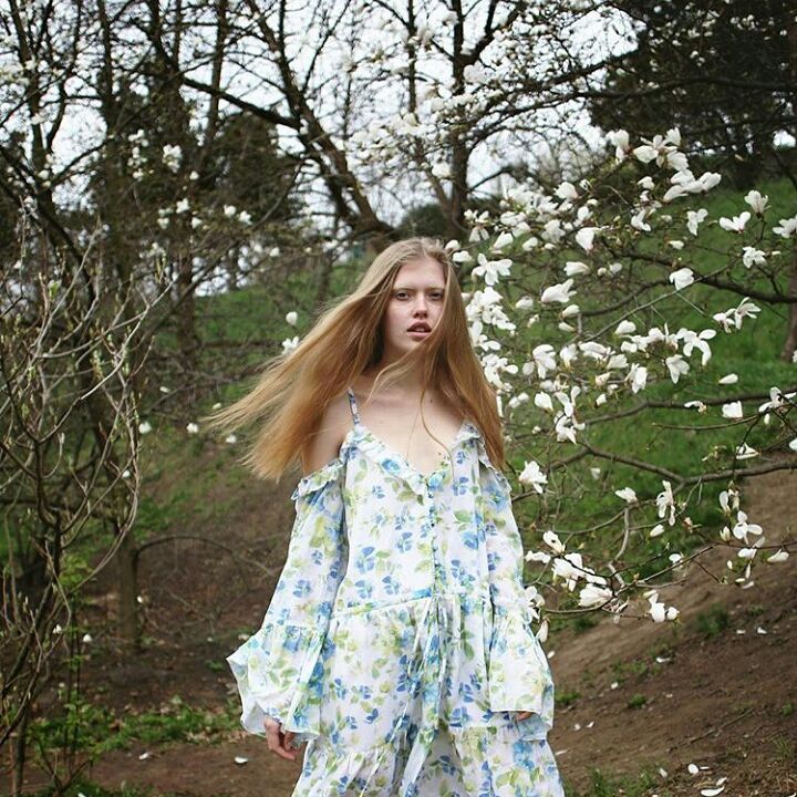 Image of Vita Filonenko