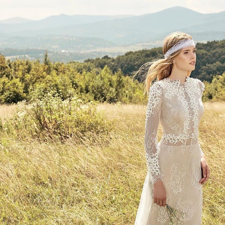 Vita Filonenko picture