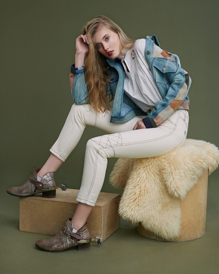 Picture of Vita Filonenko