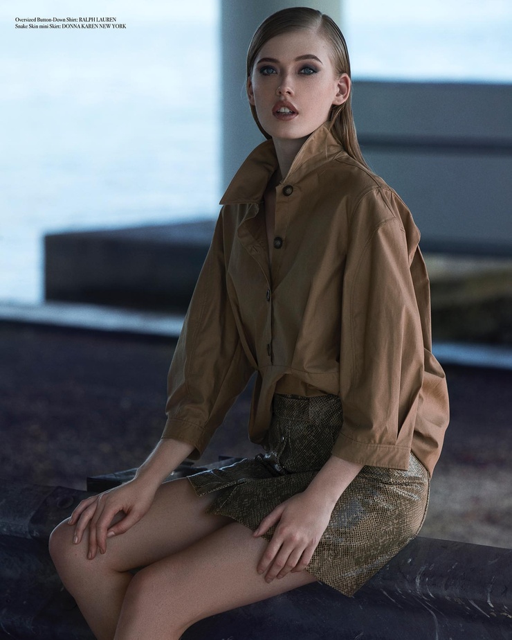 Picture of Vita Filonenko