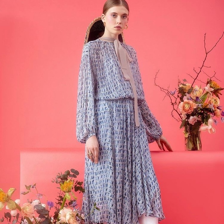 Picture of Vita Filonenko