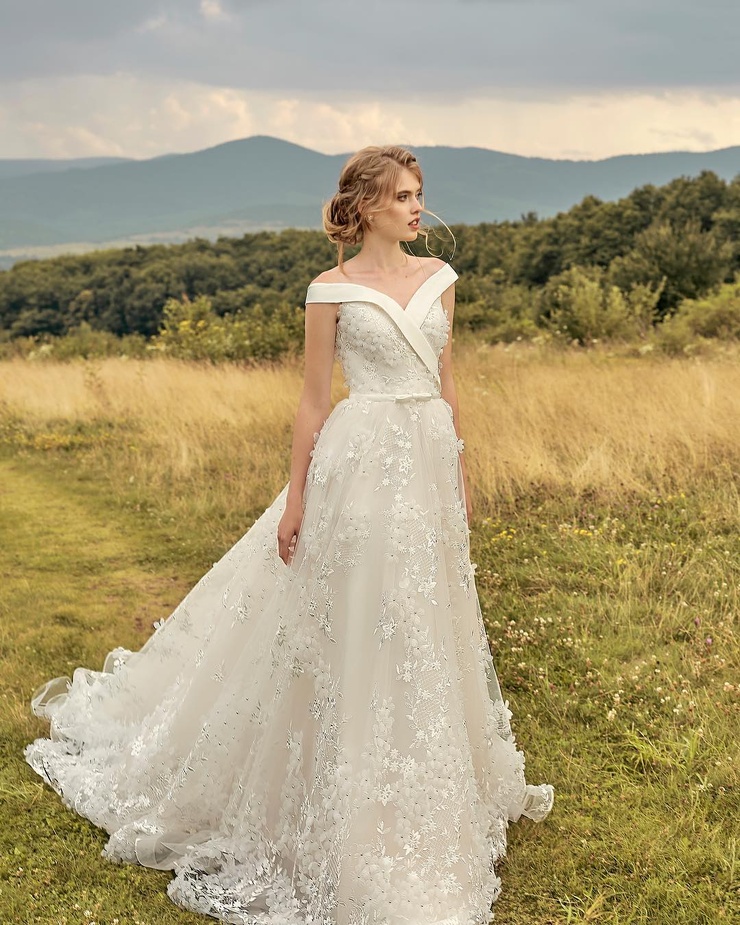 Picture of Vita Filonenko