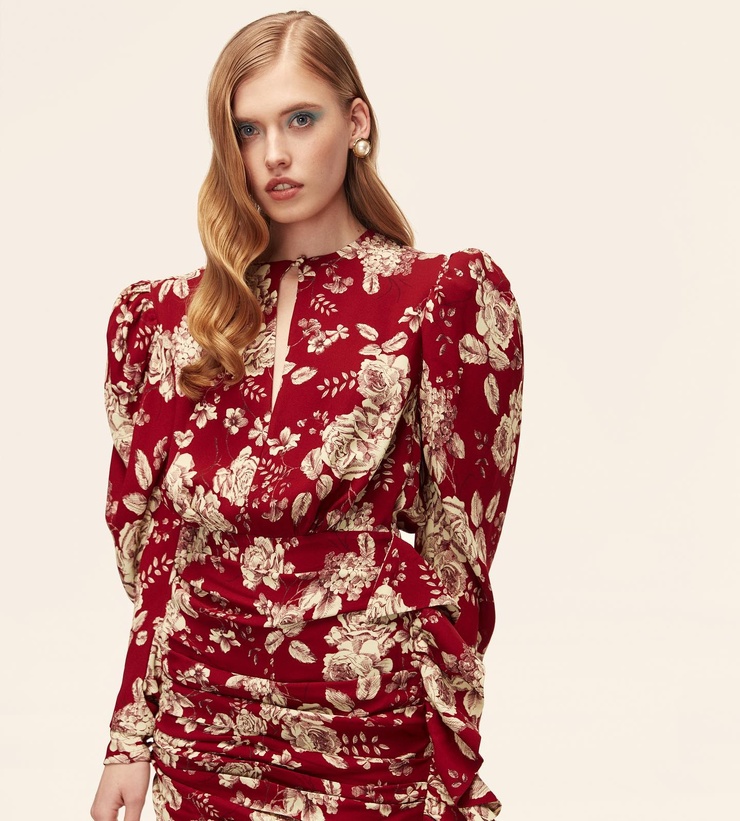 Picture of Vita Filonenko