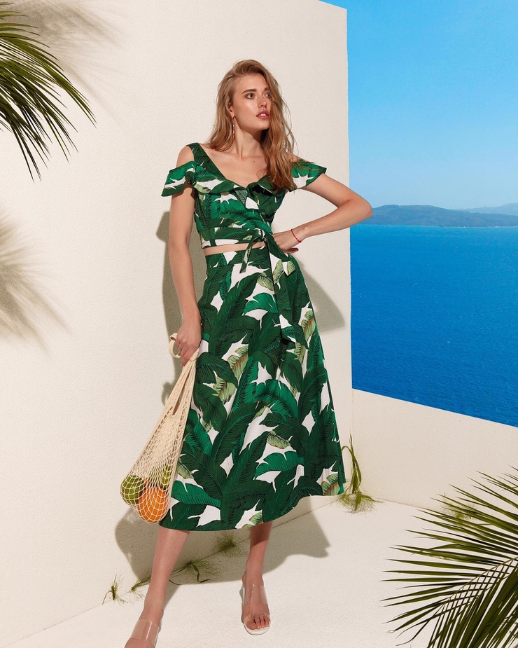 Vita Filonenko image