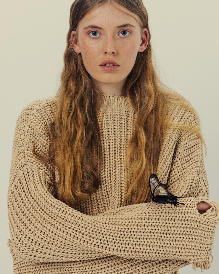 Vita Filonenko picture