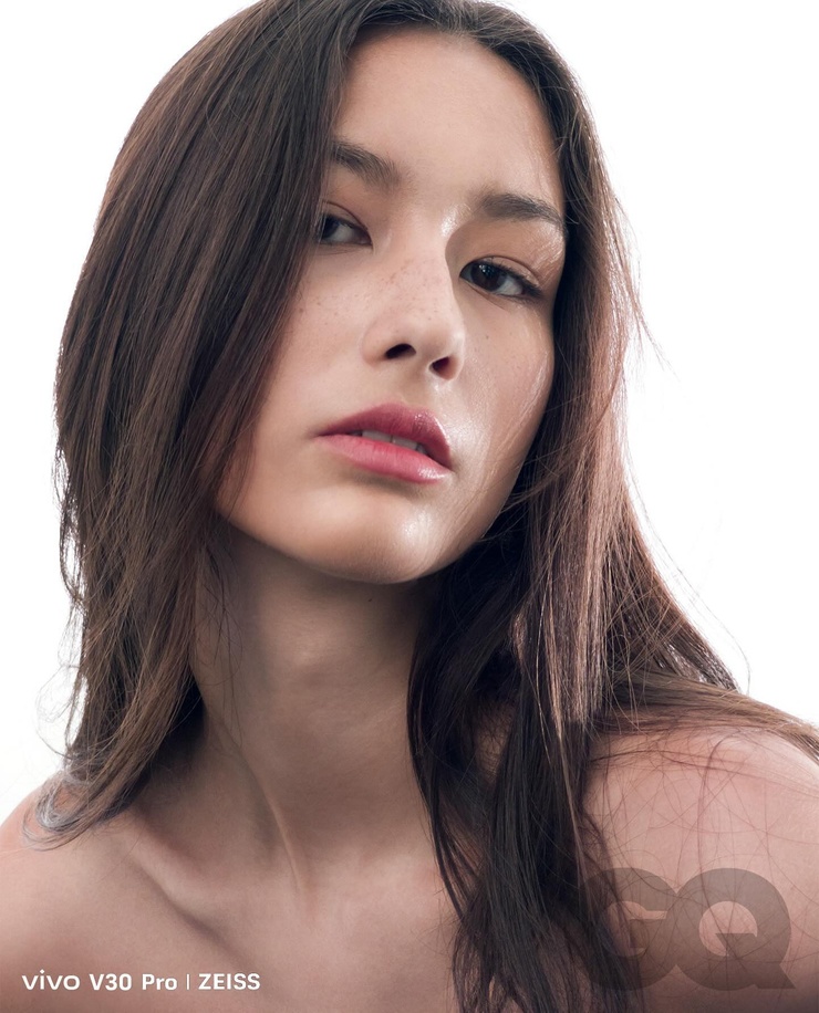 Picture of Hope Gibson