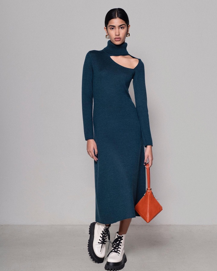 Picture of Giovanna Kellem