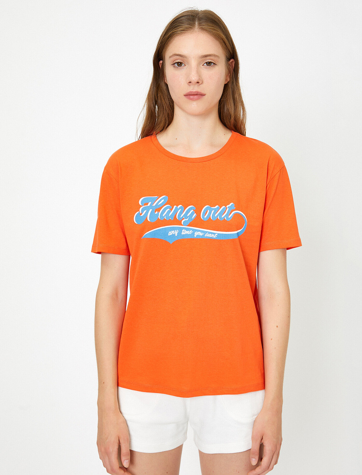 OLENA Churbanova image