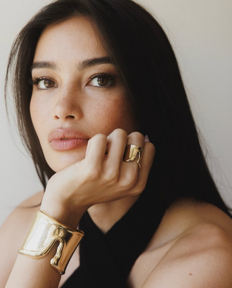 Picture of Kelsey Merritt