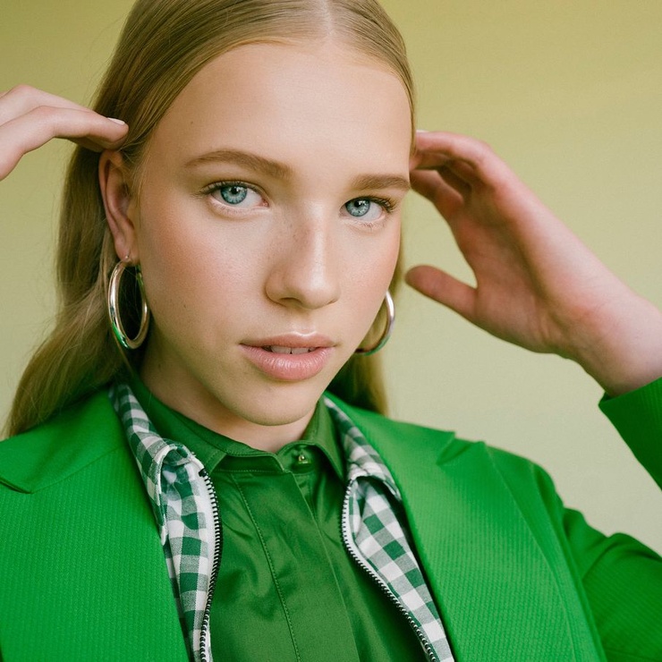 Picture of Erin Zielke