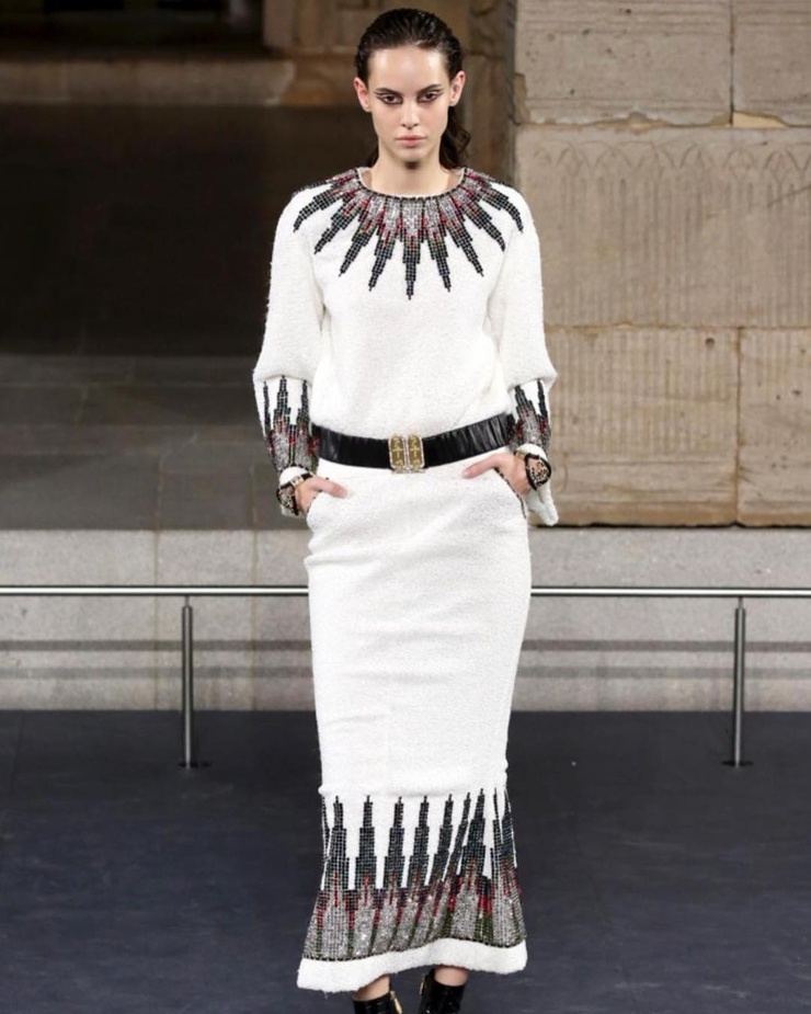 Picture of Yvonne Bevanda