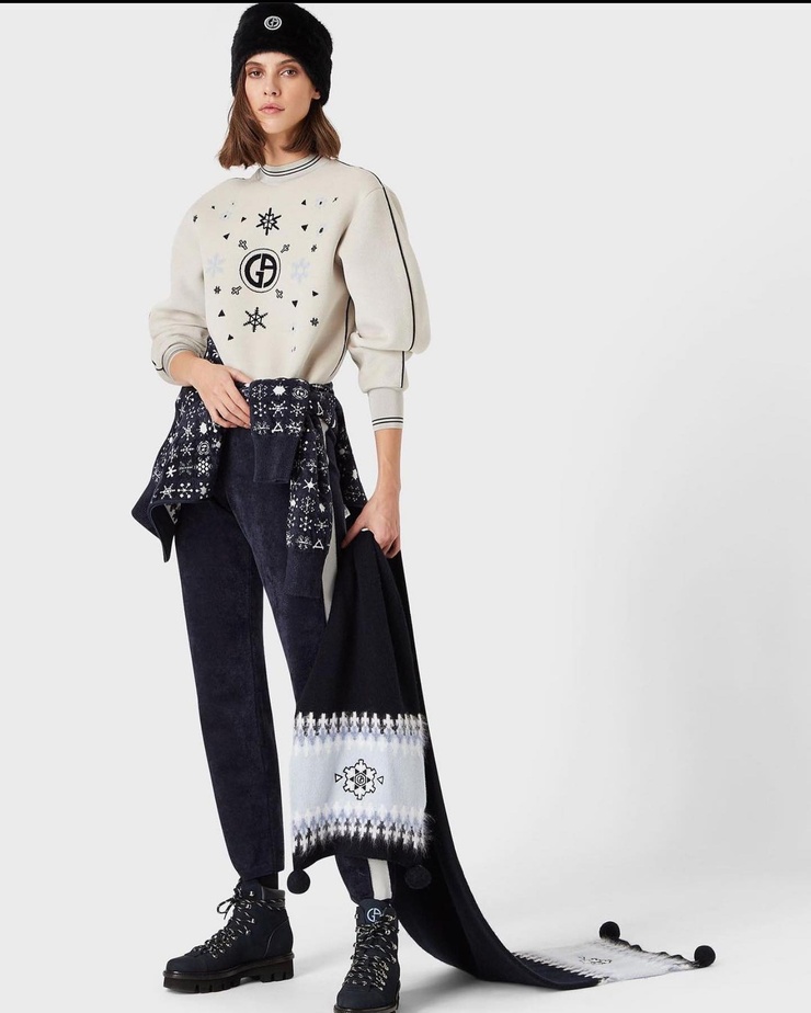 Image of Yvonne Bevanda