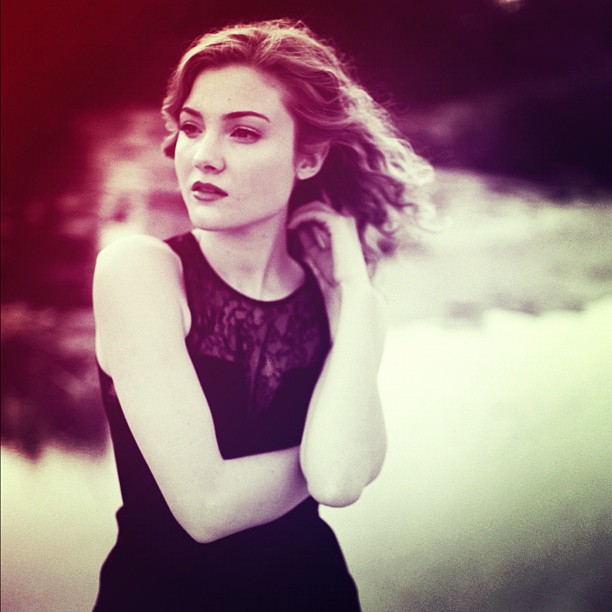 via Instagram (@skylersamuels)