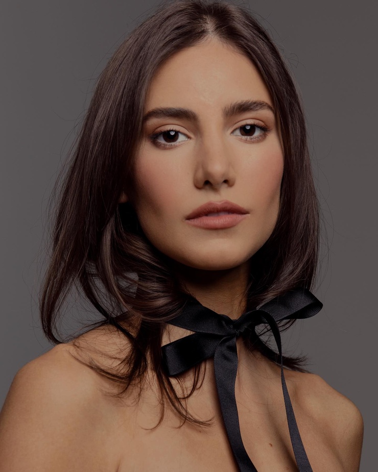 Klarissa Gutierrez picture