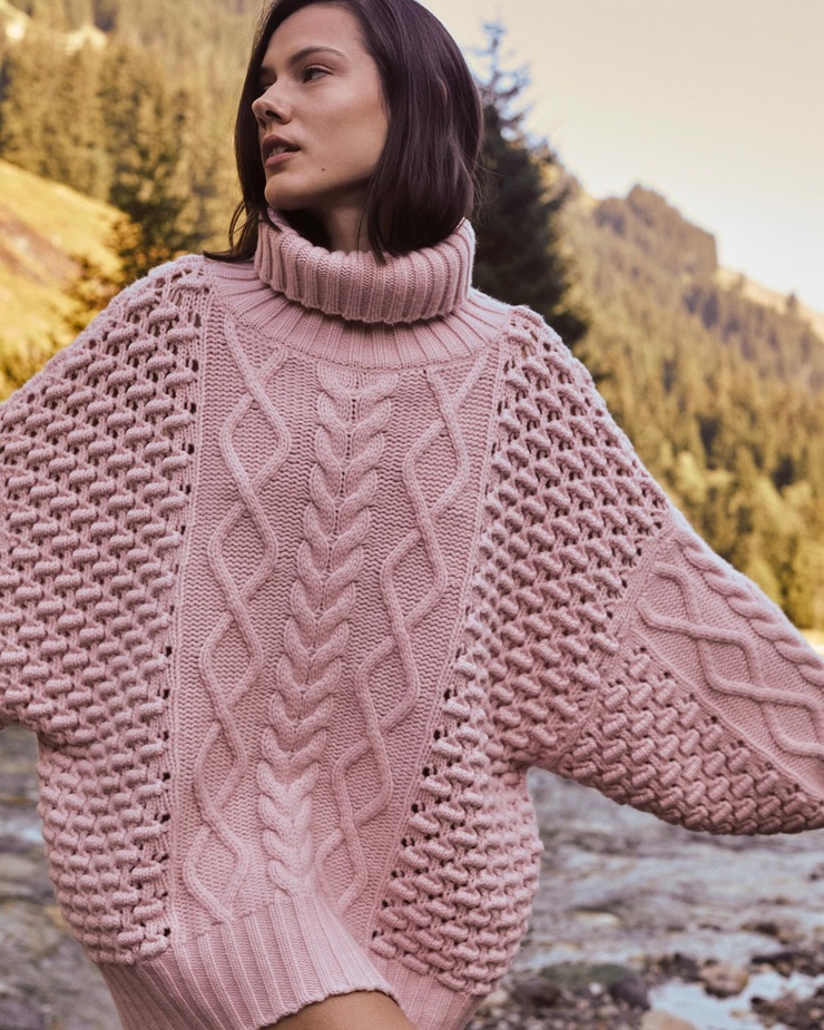 Picture of Csilla Koteles