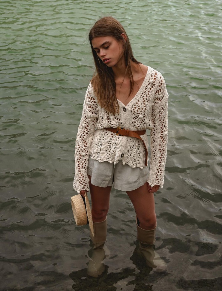 Cydney Weber picture