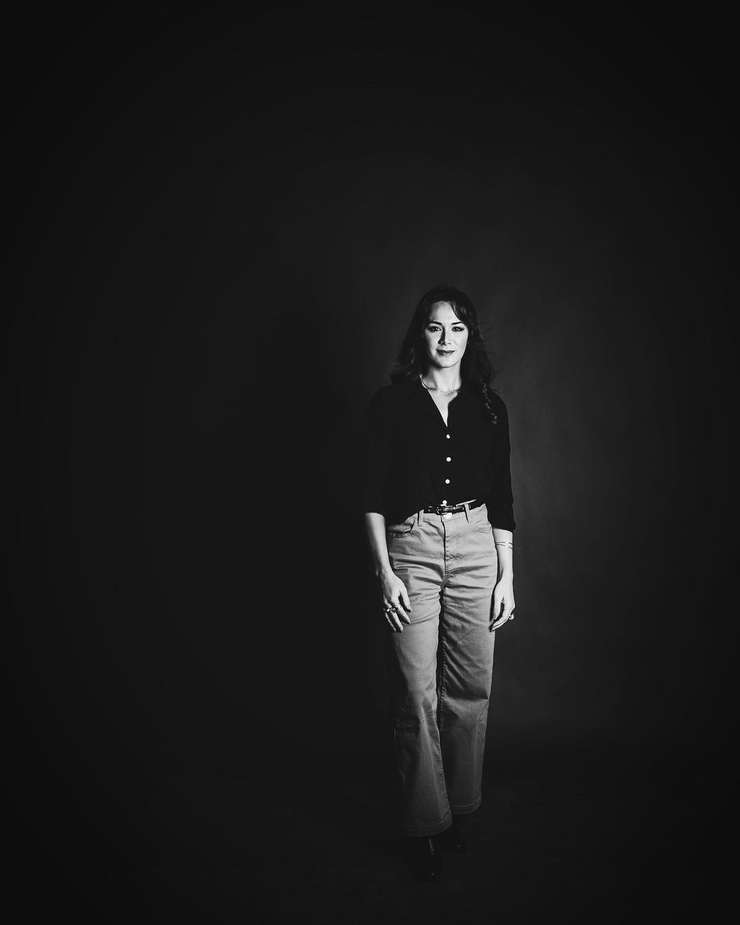 Picture of Samantha Jo