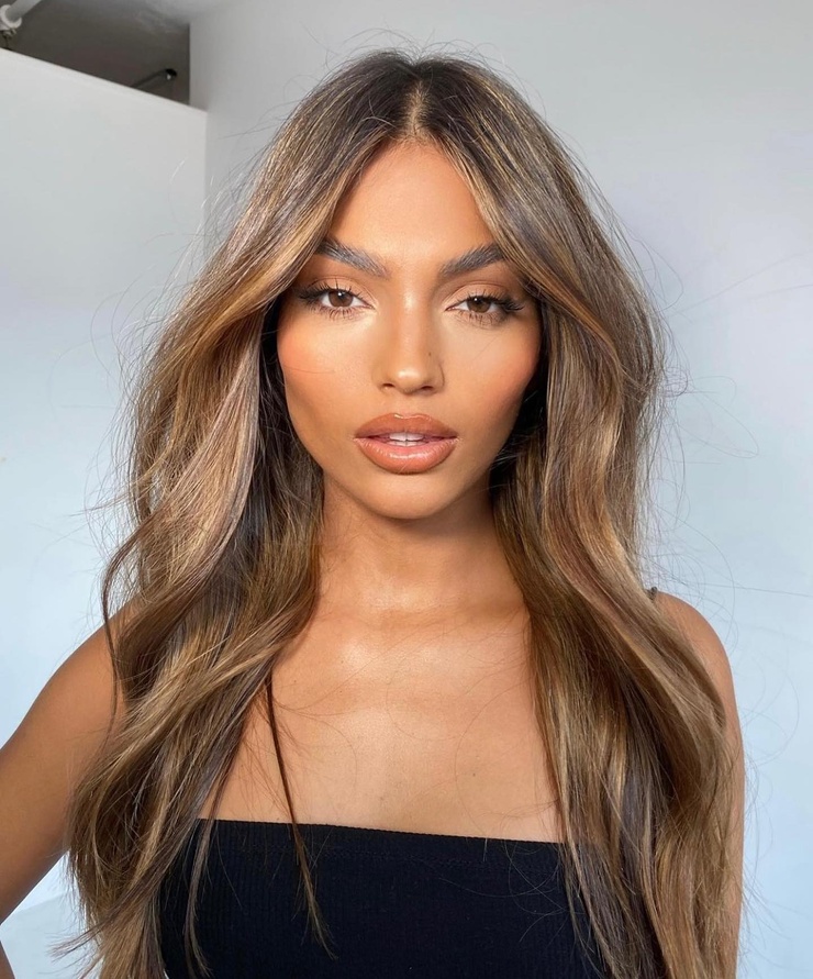 Picture of Jeraldin Arias