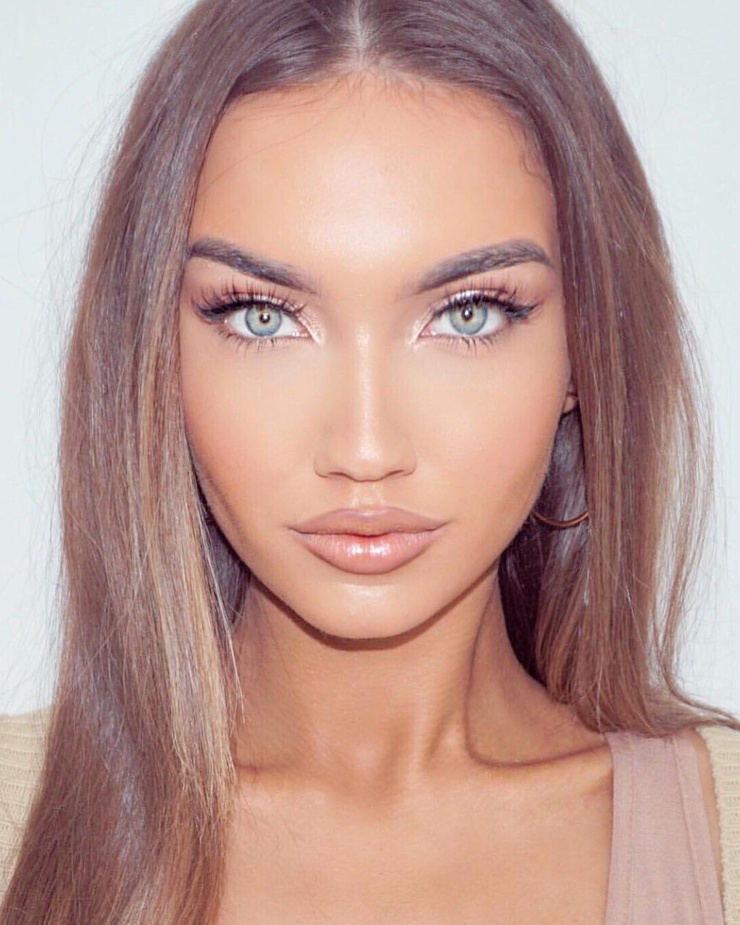 Picture of Sara Baig