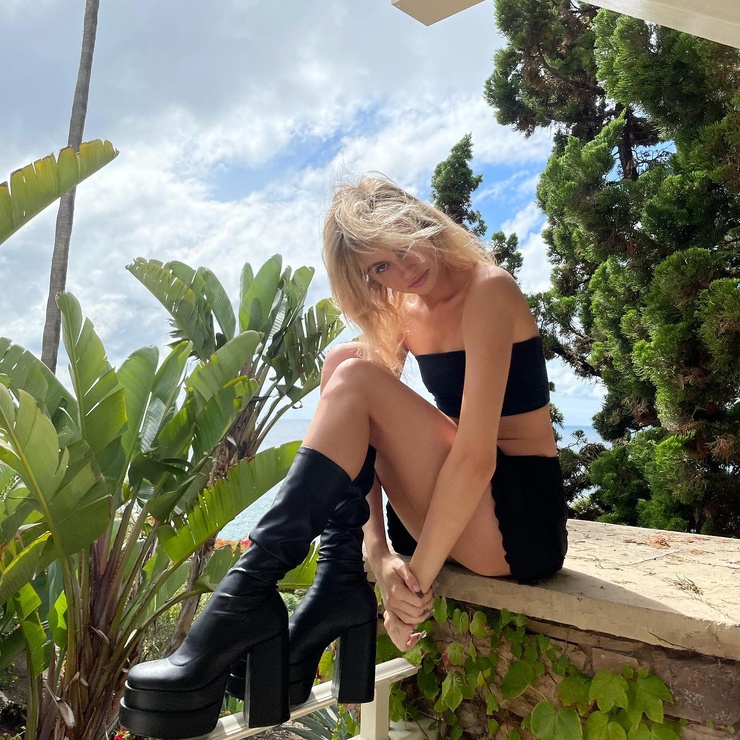 Picture of CORRIN SCHNEIDER