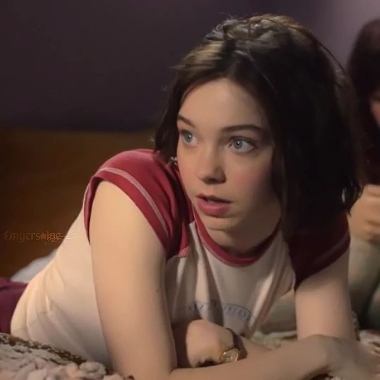 Picture of Emma Myers