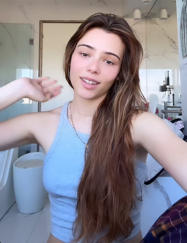 Eleonora Gaggero picture