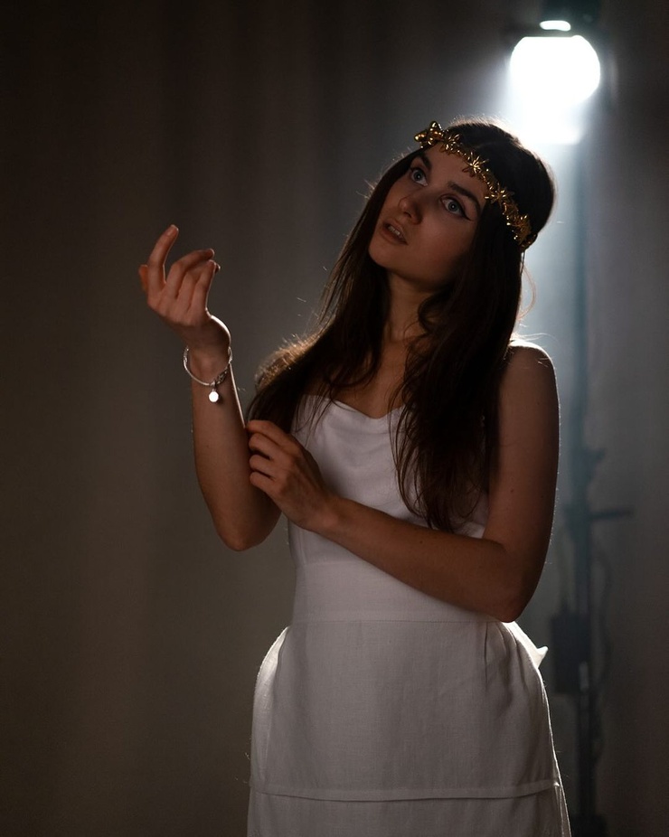 Picture of Jerry Heil