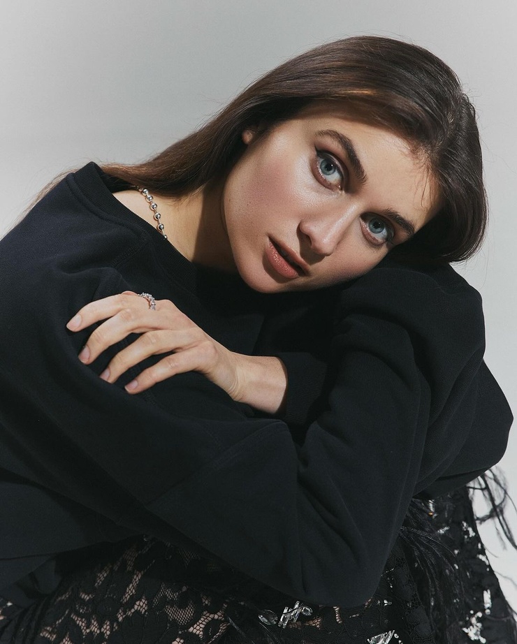 Picture of Jerry Heil