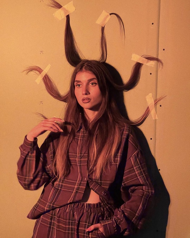 Picture of Jerry Heil