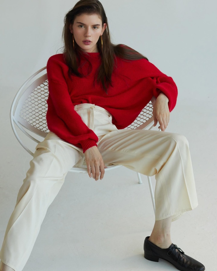 Image of angelica rebolo