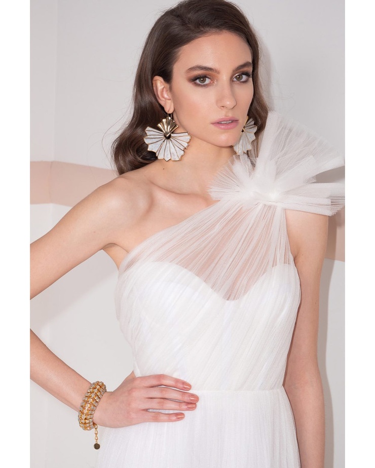 Picture of Iulia Mora