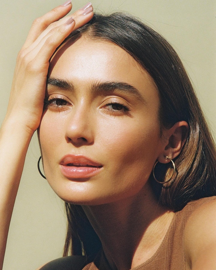 Picture of Laila Lourenzo