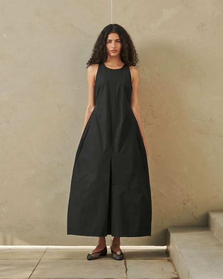 Picture of Aline Santos model