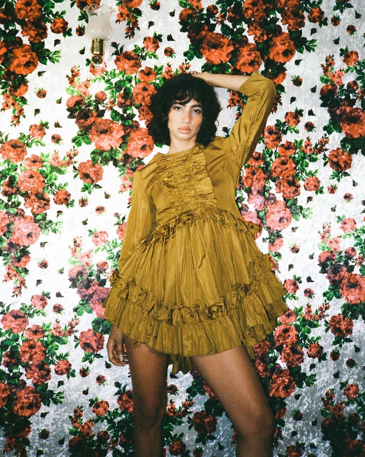 Madison Johnston picture