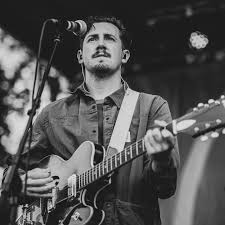 Picture of Michael Marcagi